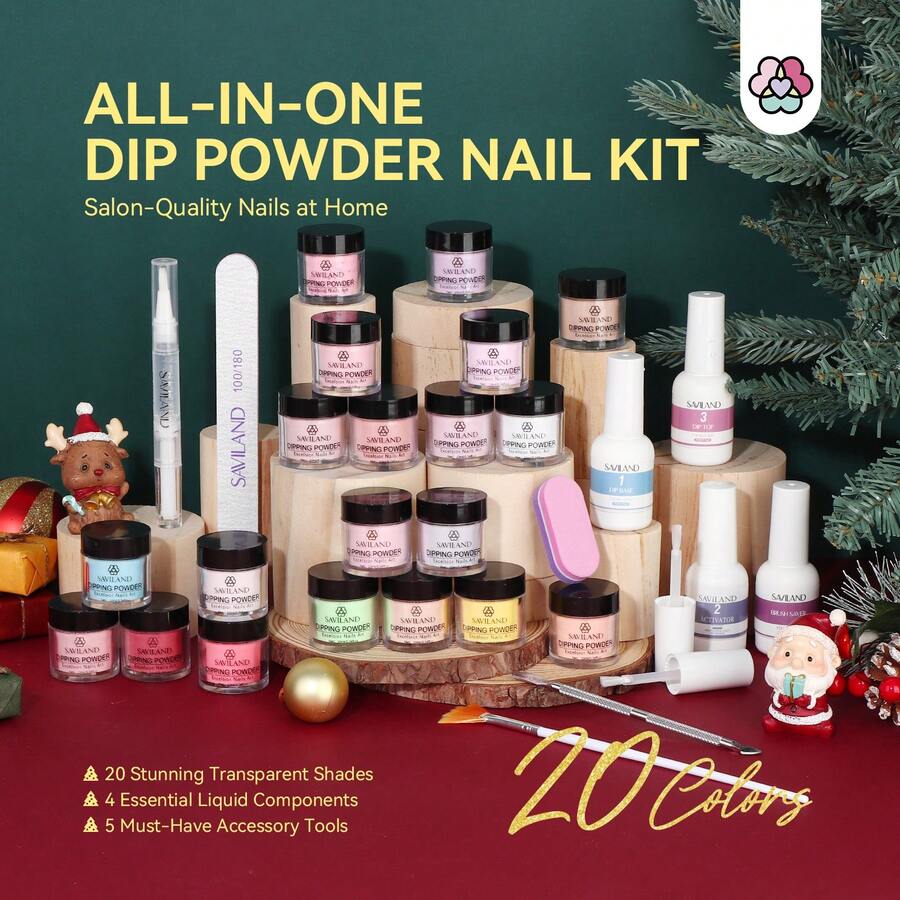 Sets And Kits | SHEIN USA