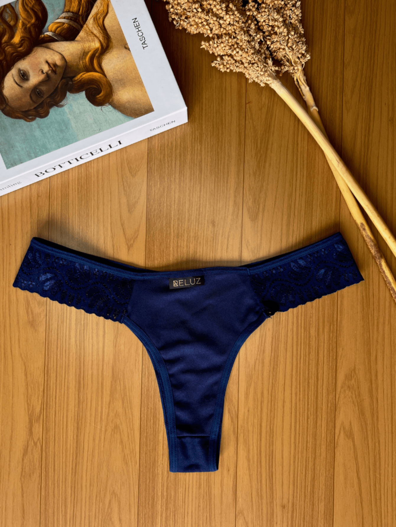 Women Thongs | SHEIN USA