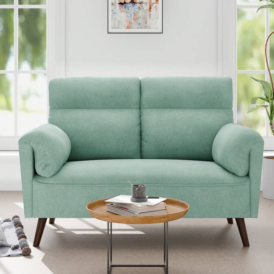 Sofás y Sillones | SHEIN USA