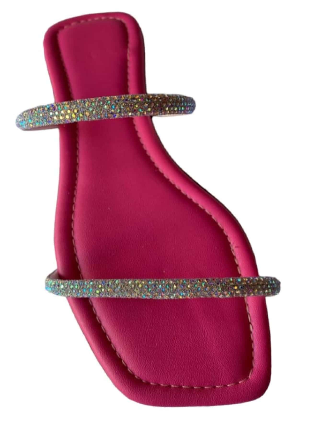 Women Clogs | SHEIN USA