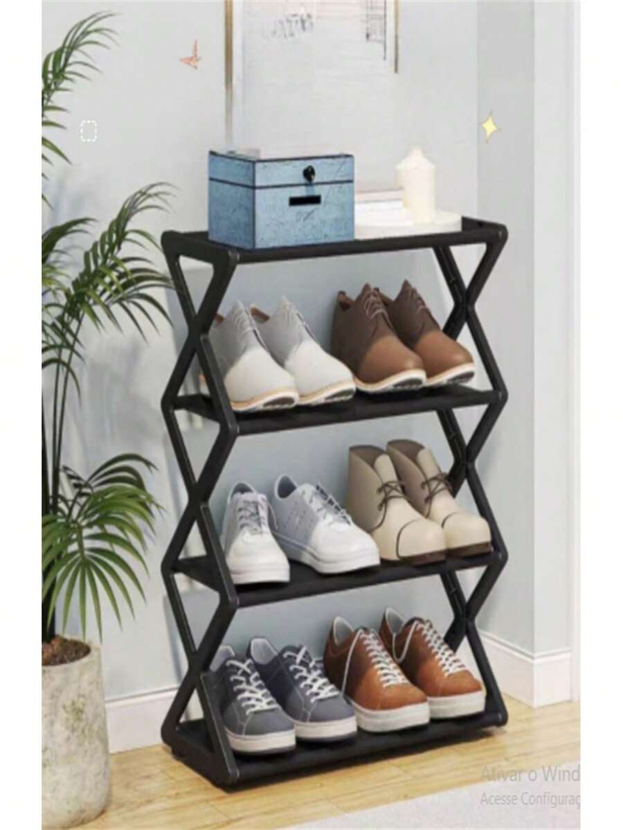 Shoe Racks | SHEIN USA