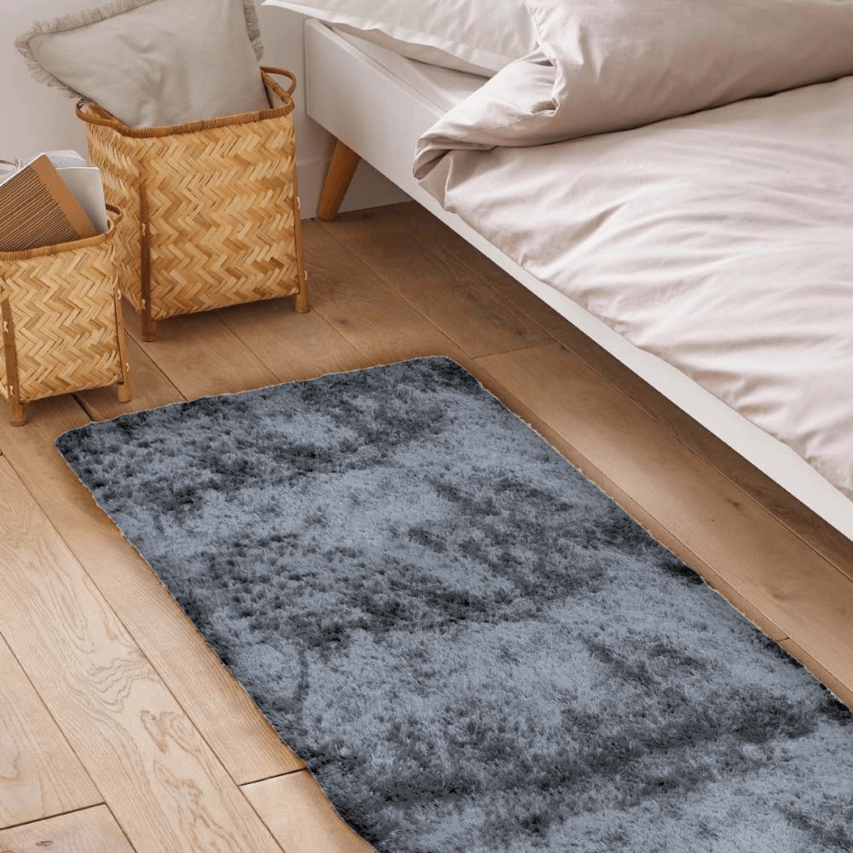 Door Mats | SHEIN USA
