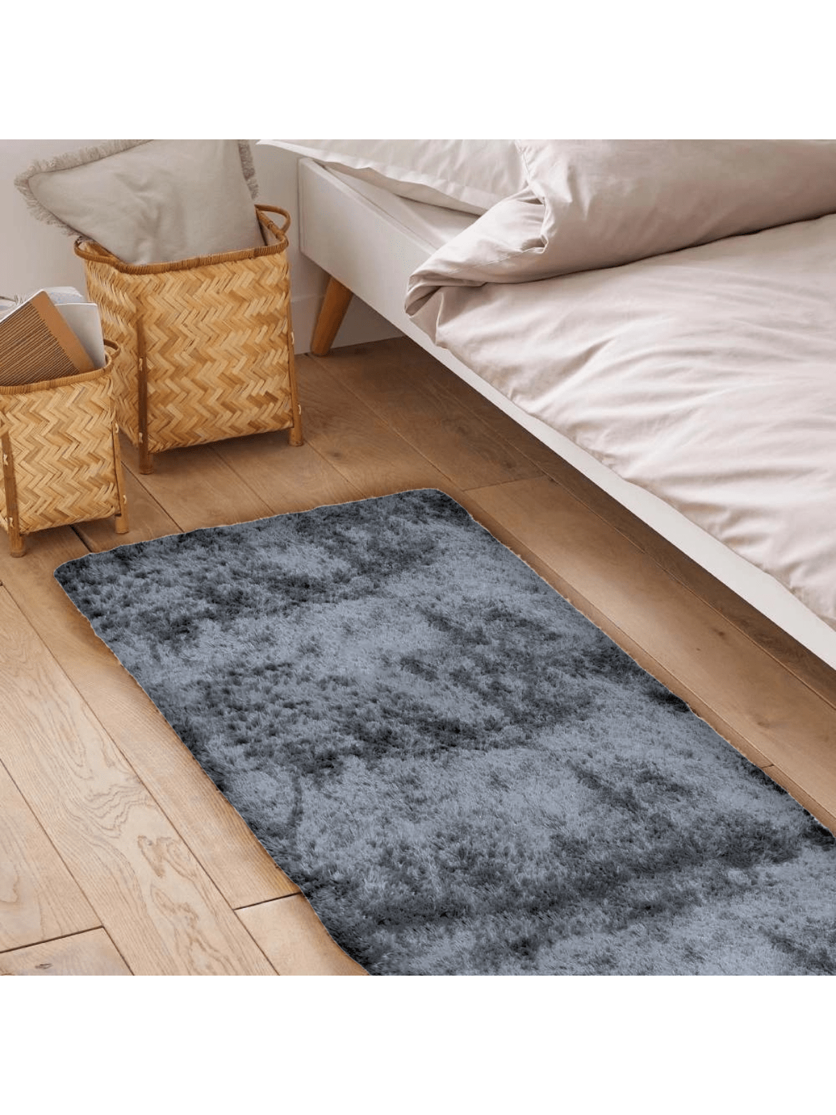 Door Mats | Moda de Mujer | SHEIN México