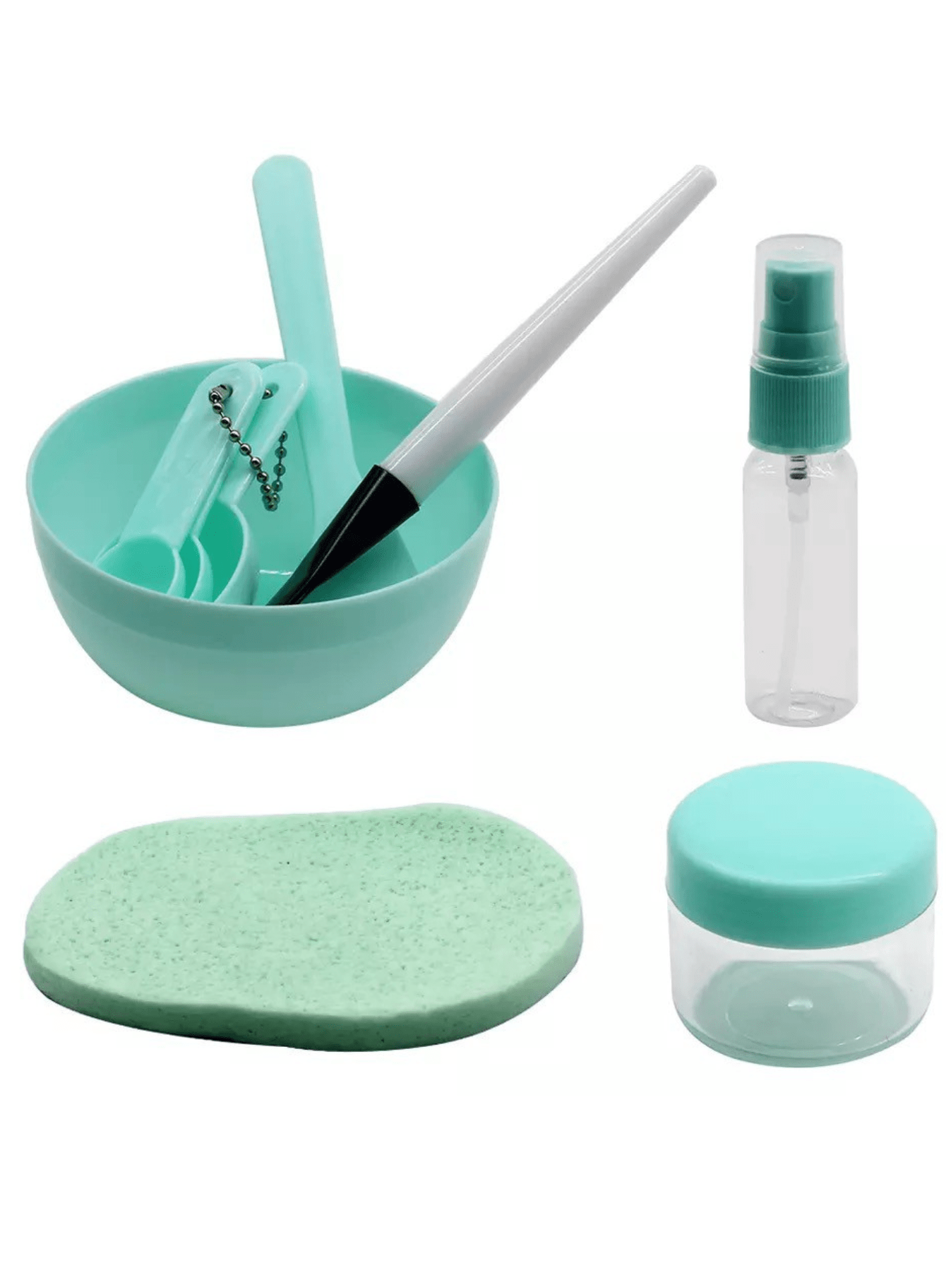 Facial Cleaning Tools | SHEIN USA