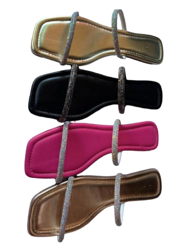Women Clogs | SHEIN USA