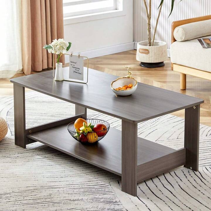 Tea table online store