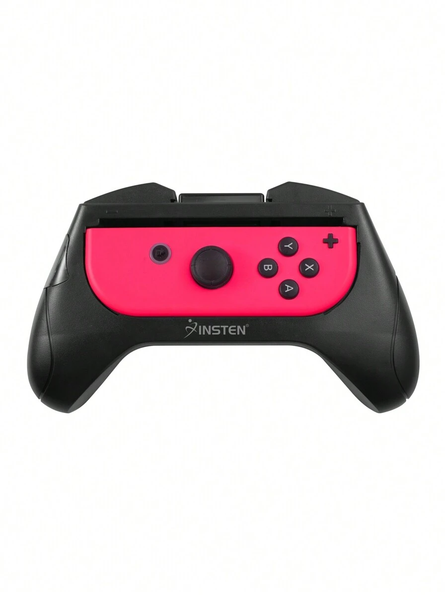 For Nin-Tendo Switch Joy Con Grip, Joycon Controller Holder For Nin ...