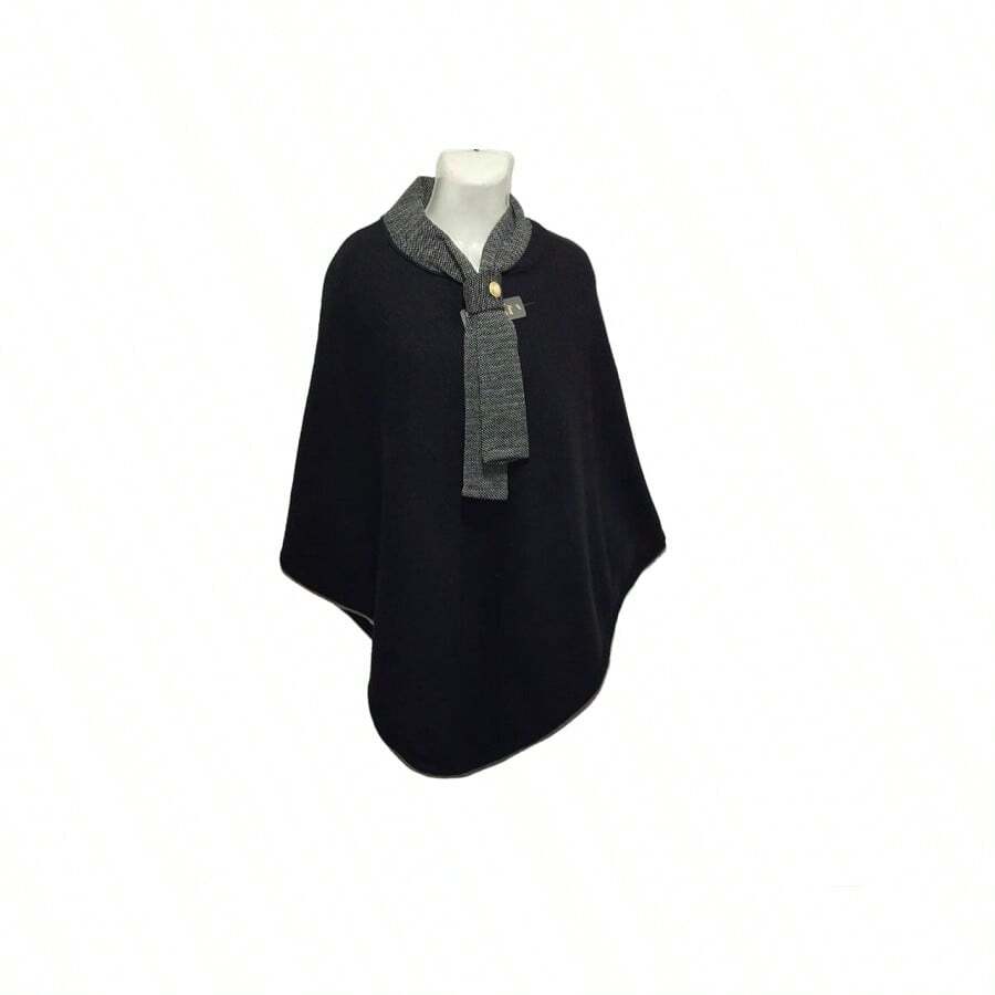 Women's & Men's Clothing, Shop Online Fashion | SHEIN