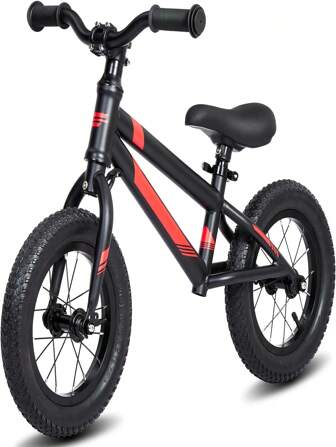 Kids Balance Bikes | Fashion Kids Balance Bikes | SHEIN USA