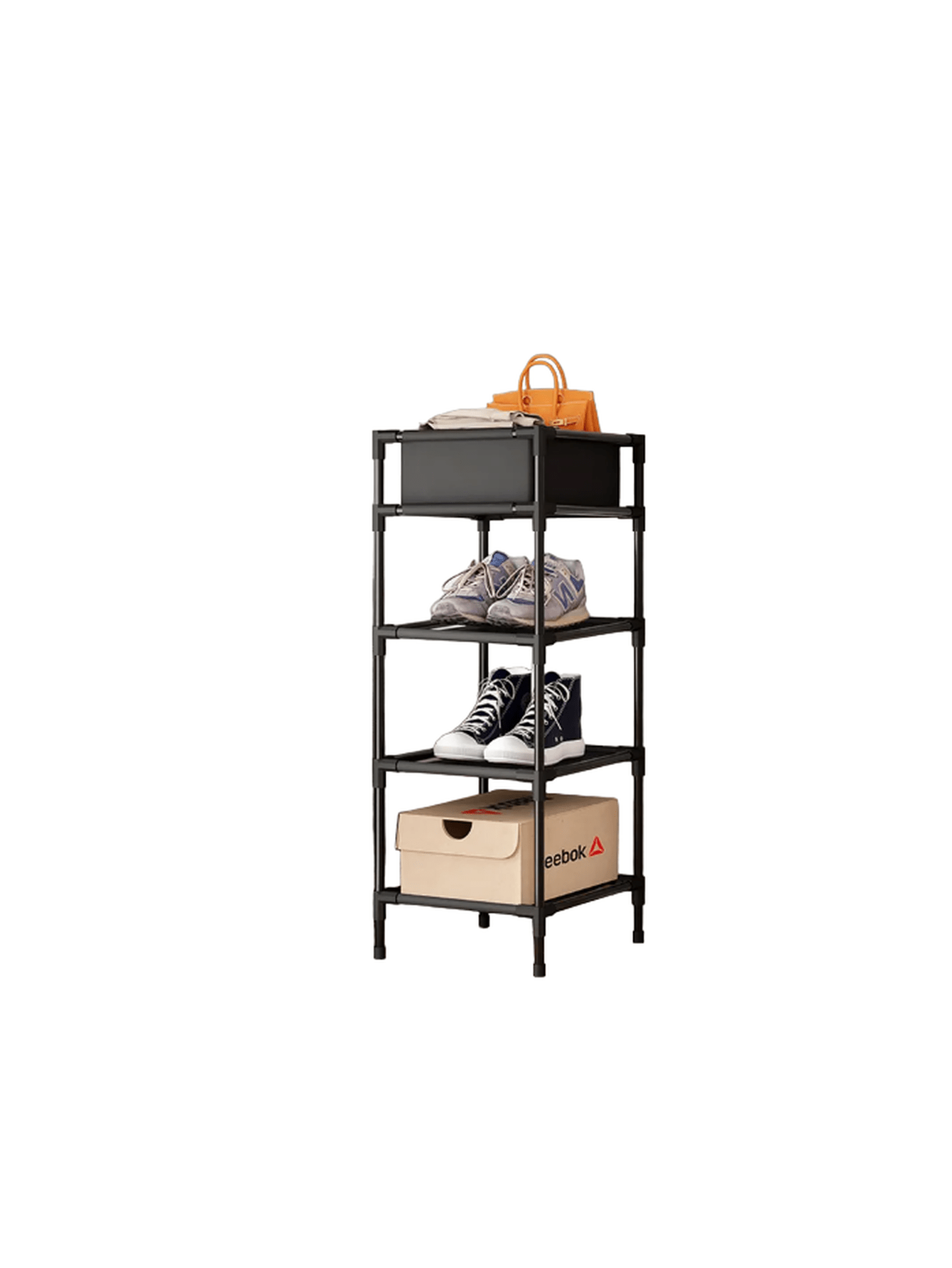 Shoe Racks | SHEIN USA