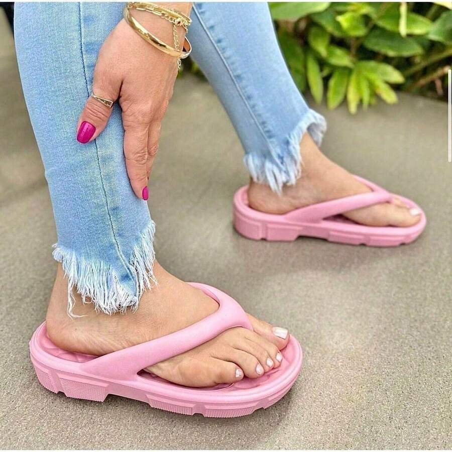 Women Clogs | SHEIN USA