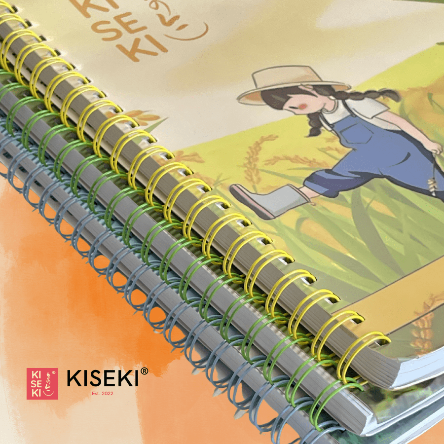 Notebooks | SHEIN USA