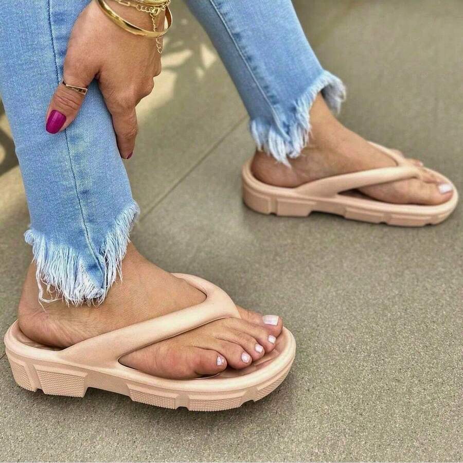 Women Clogs | SHEIN USA