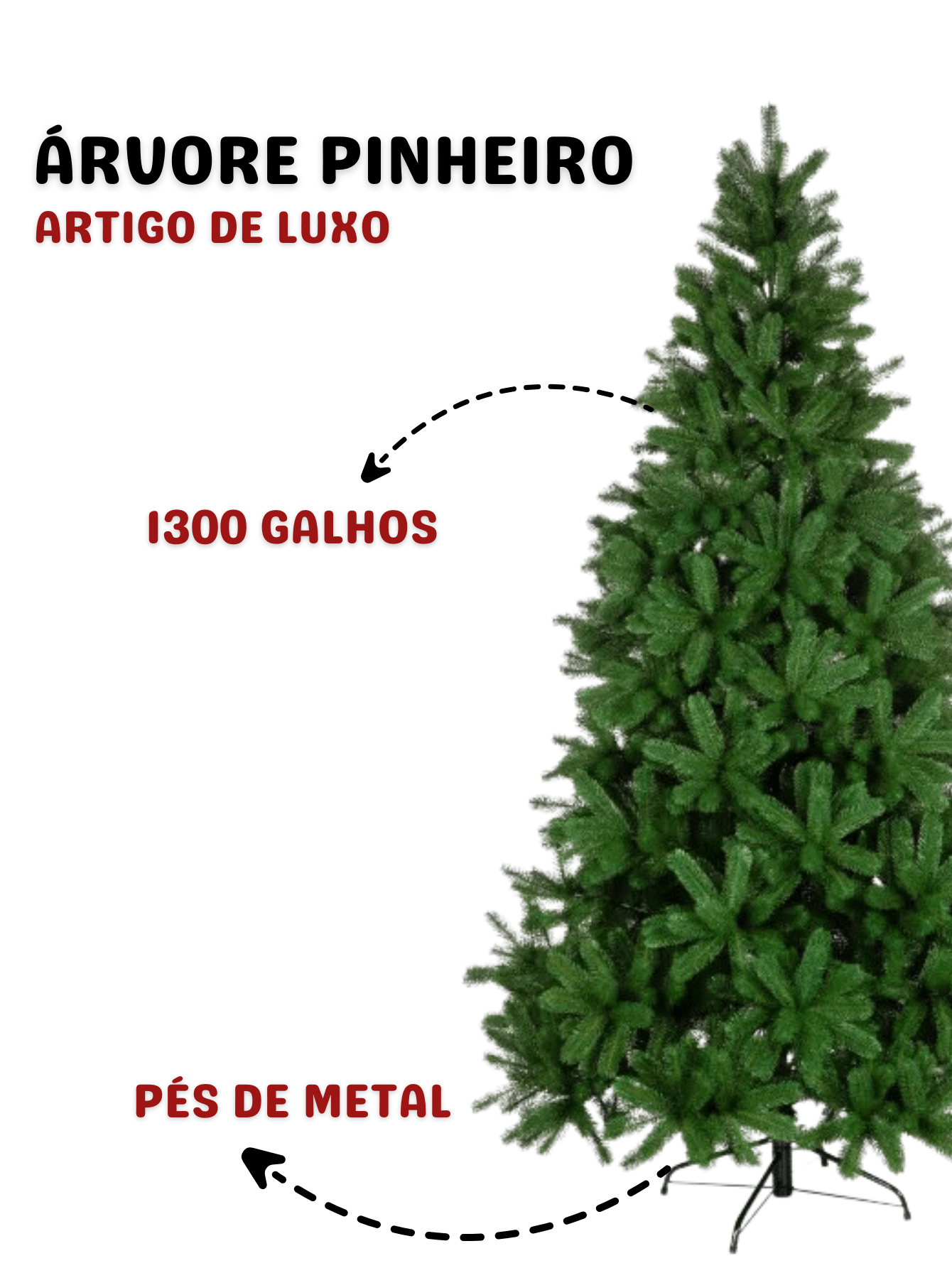 Christmas Trees | SHEIN UK