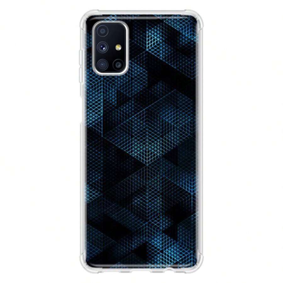 Basic Phone Cases | SHEIN USA