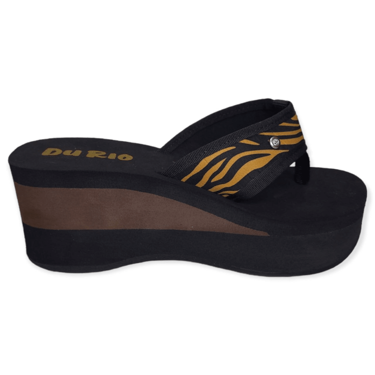 Women Clogs | SHEIN USA