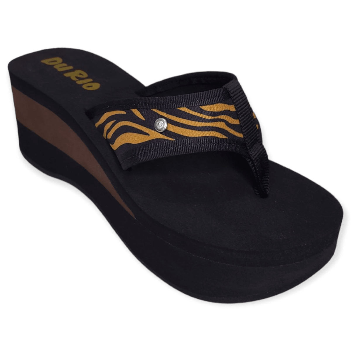 Women Clogs | SHEIN USA