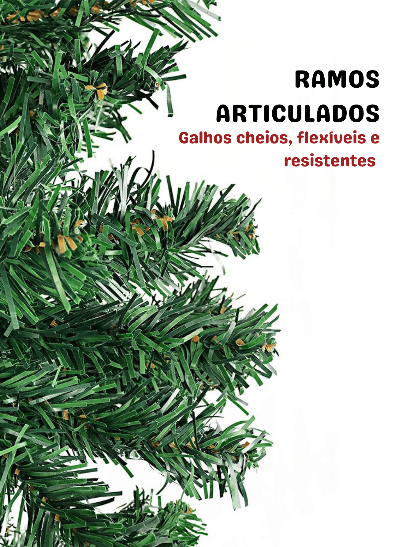 Christmas Trees | SHEIN UK