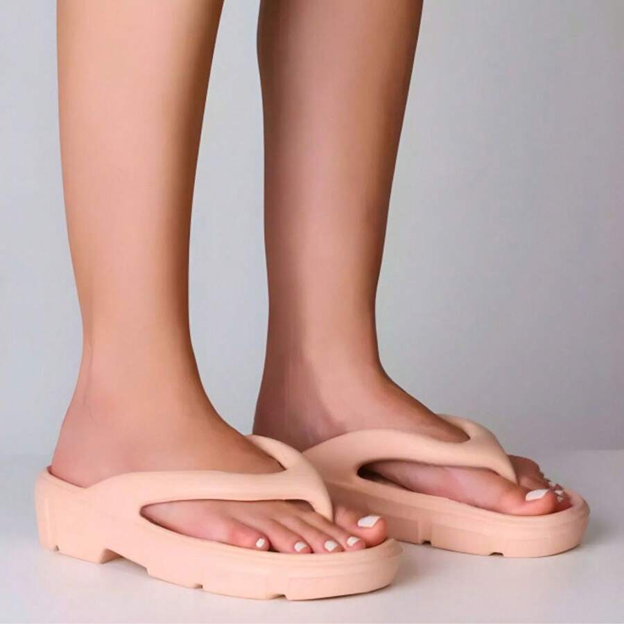 Women Clogs | SHEIN USA