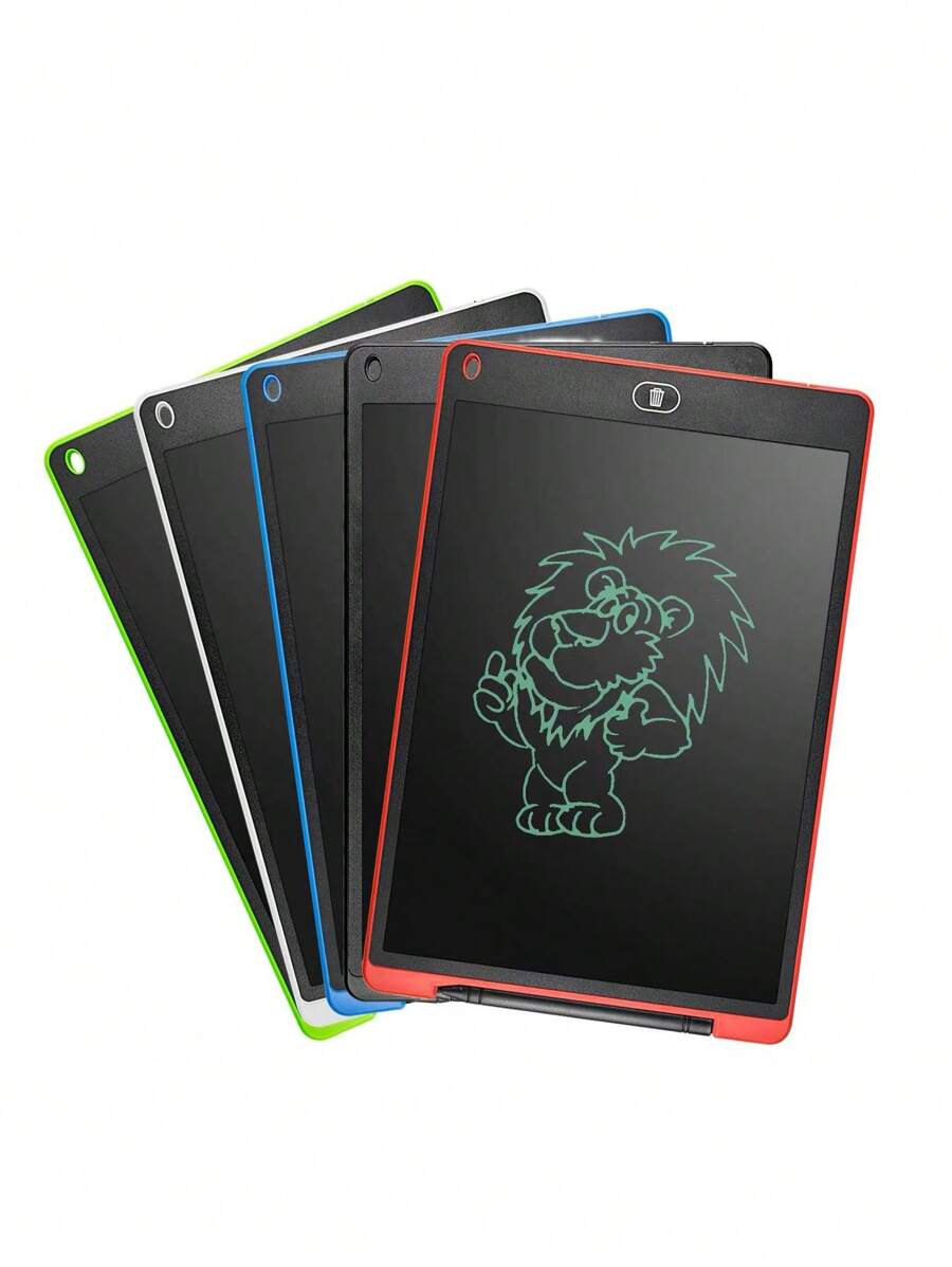 Digital Tablets | SHEIN USA