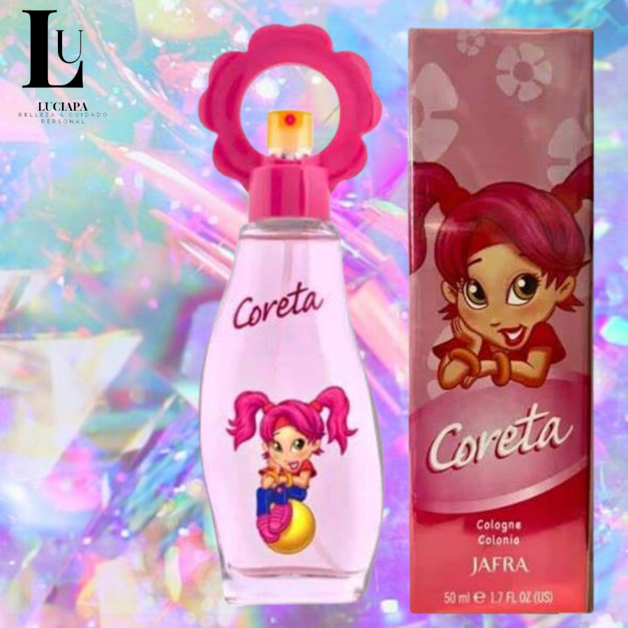 Perfume and Fragrances | SHEIN USA