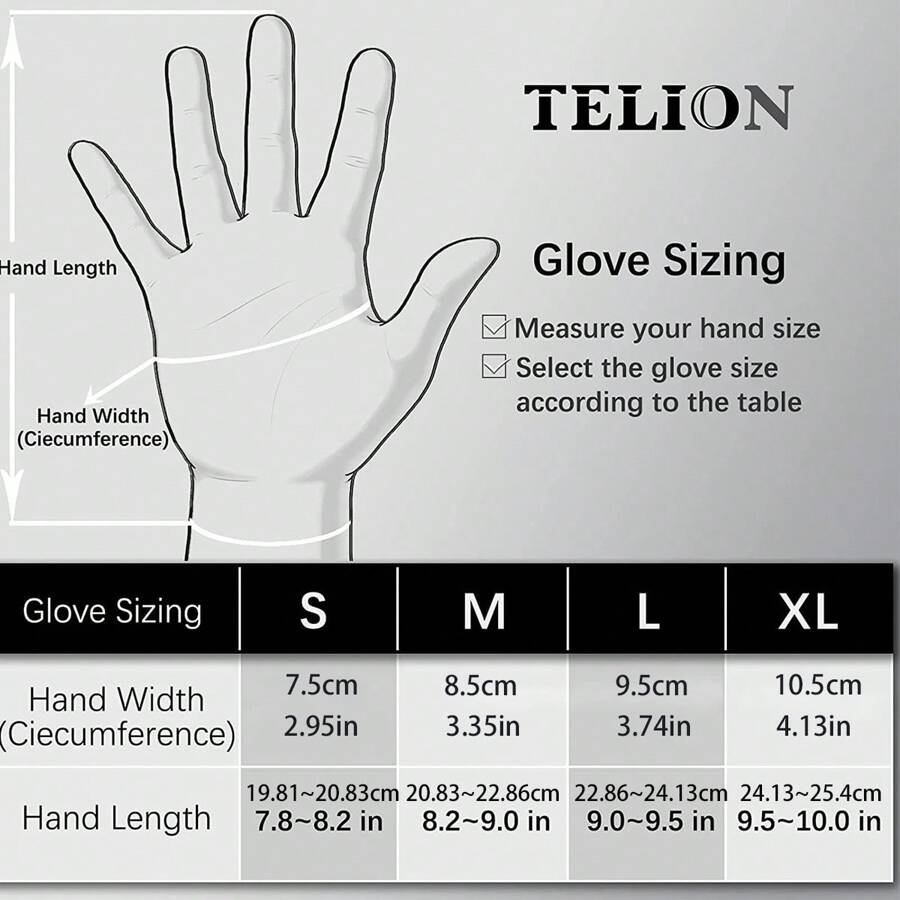 2pcs Level 5 Cut Resistant Gloves, Anti-Stab, Anti-Cut (Made Of PE ...