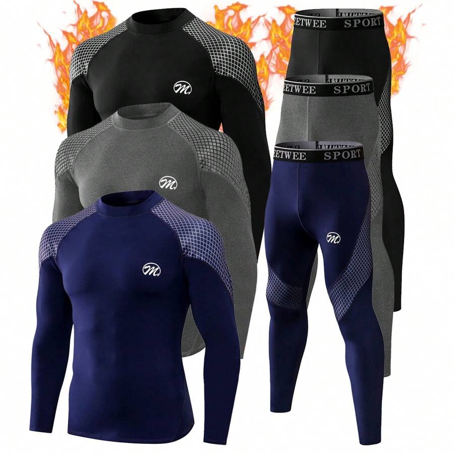 Dames- en herenkleding, Online mode kopen | SHEIN