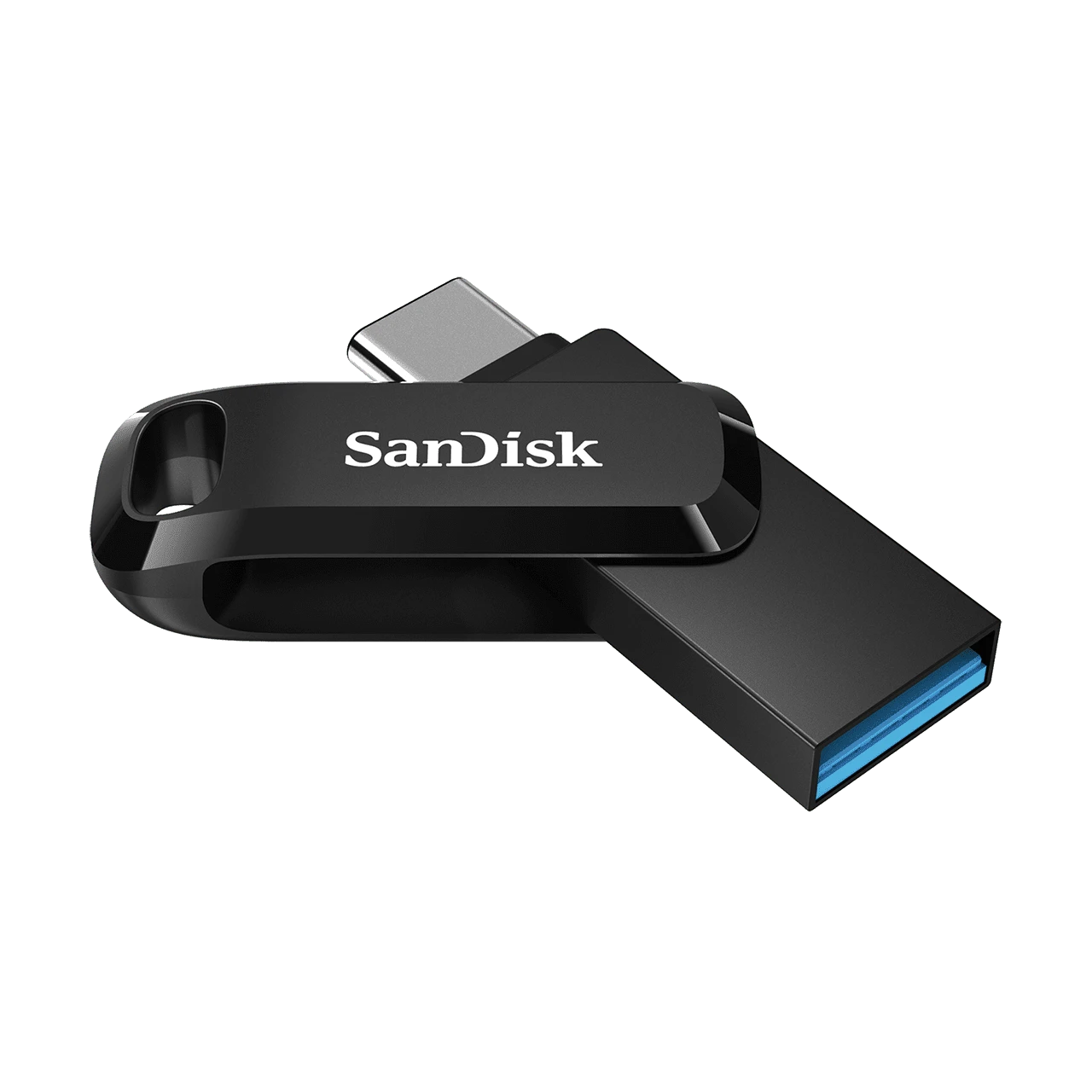 SANDISK SanDisk USB Flash Drive OTG USB 3.2 Type-C 32GB 64GB 256GB ...