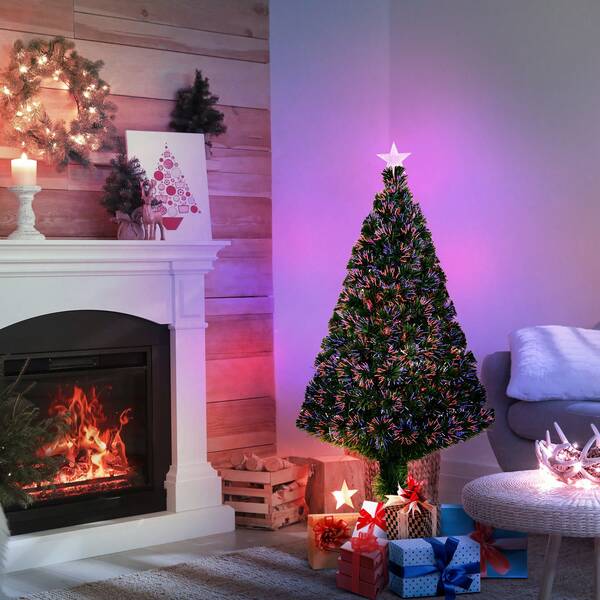 Christmas Trees | SHEIN USA