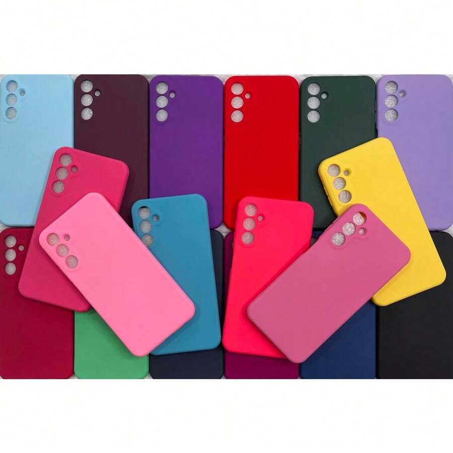 Basic Phone Cases | SHEIN USA