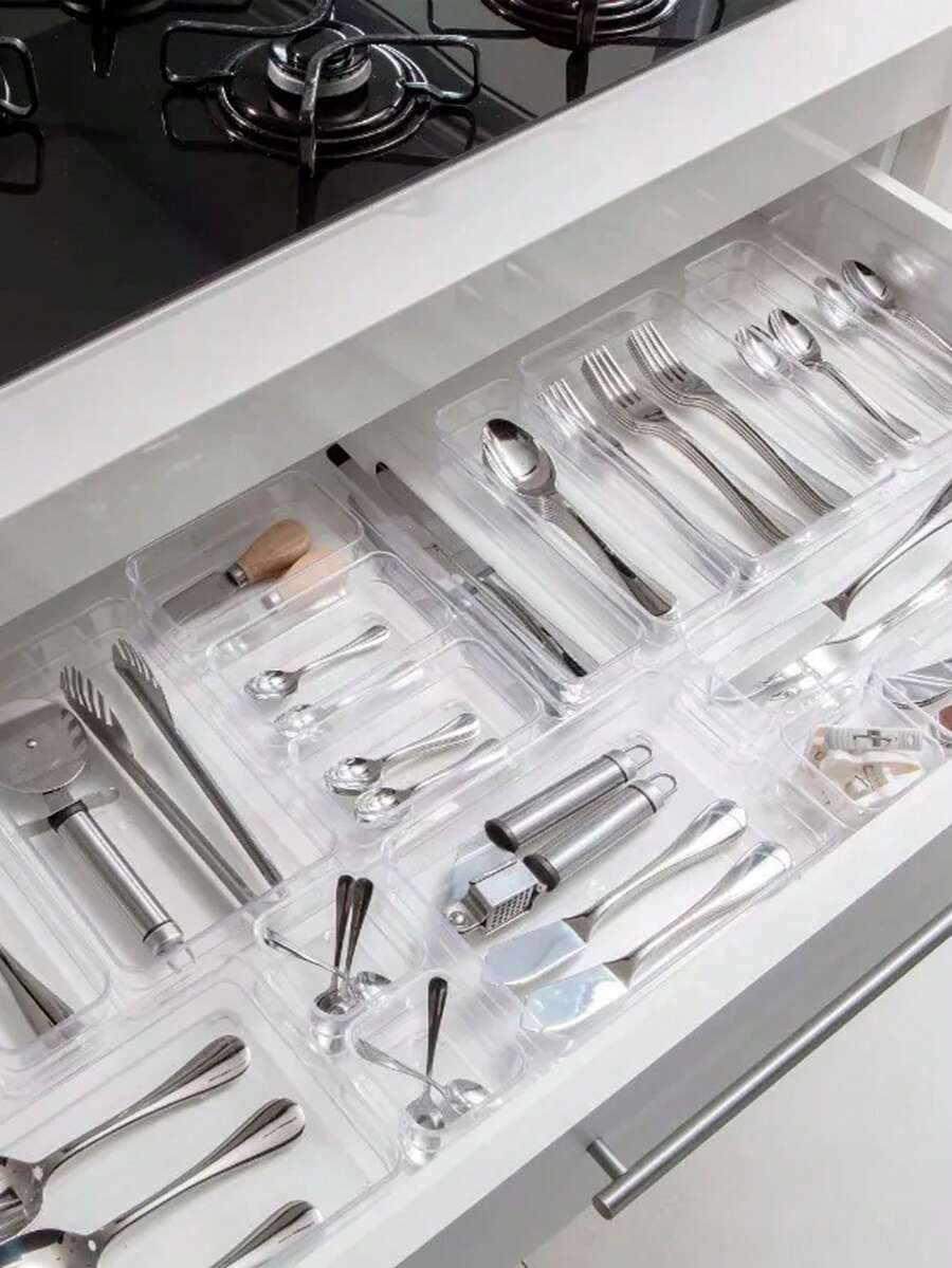 Drawer Organizers | SHEIN USA
