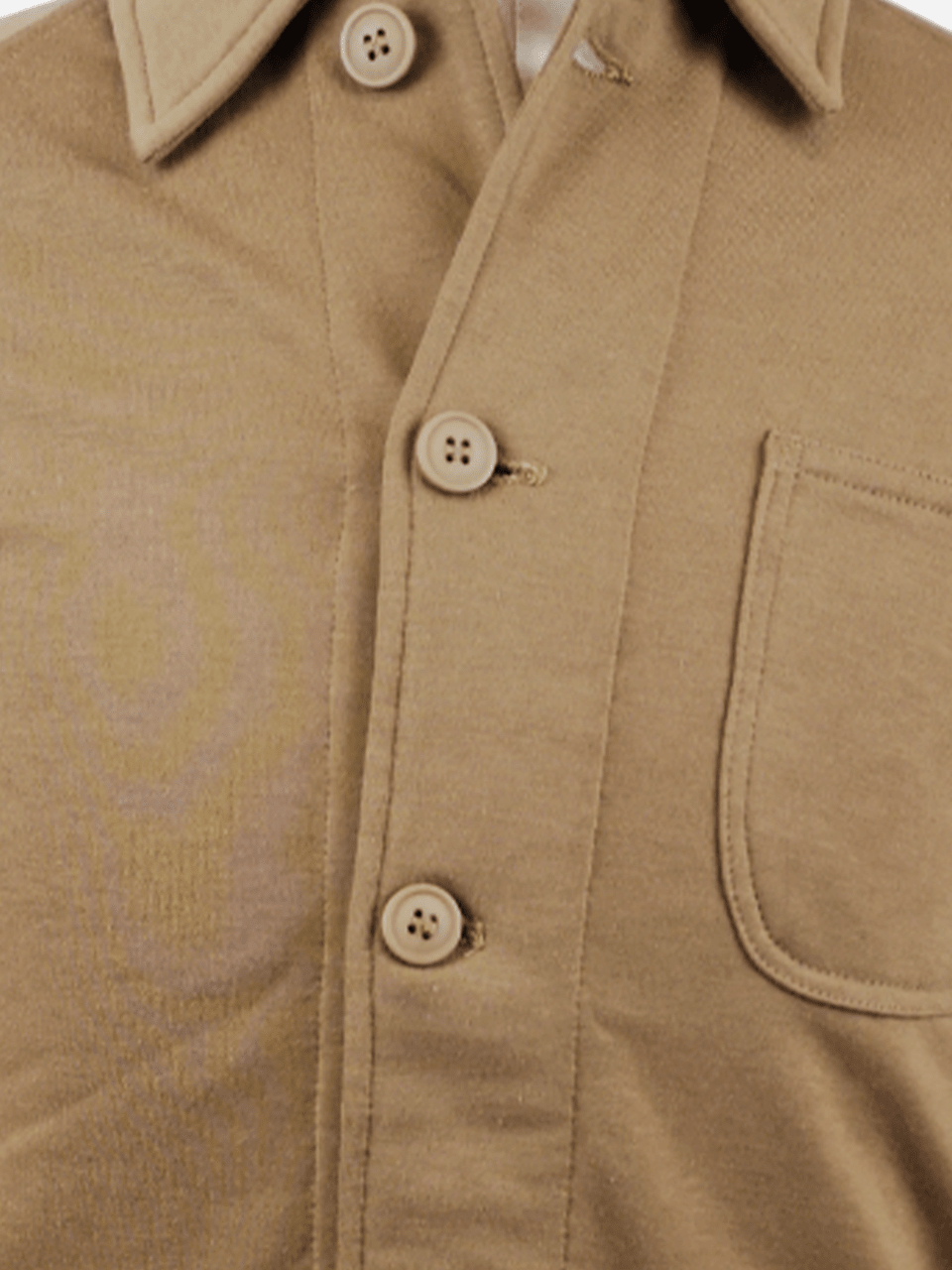 Men Shackets | SHEIN USA