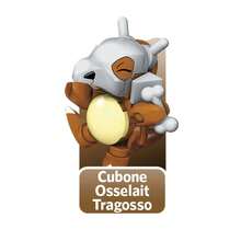 MEGA Construx Pokémon Pack 5 Pokeballs Bloques de construcción con ...