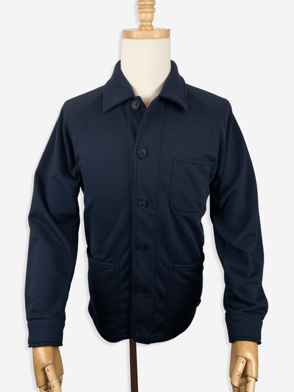 Men Shackets | SHEIN Nederland