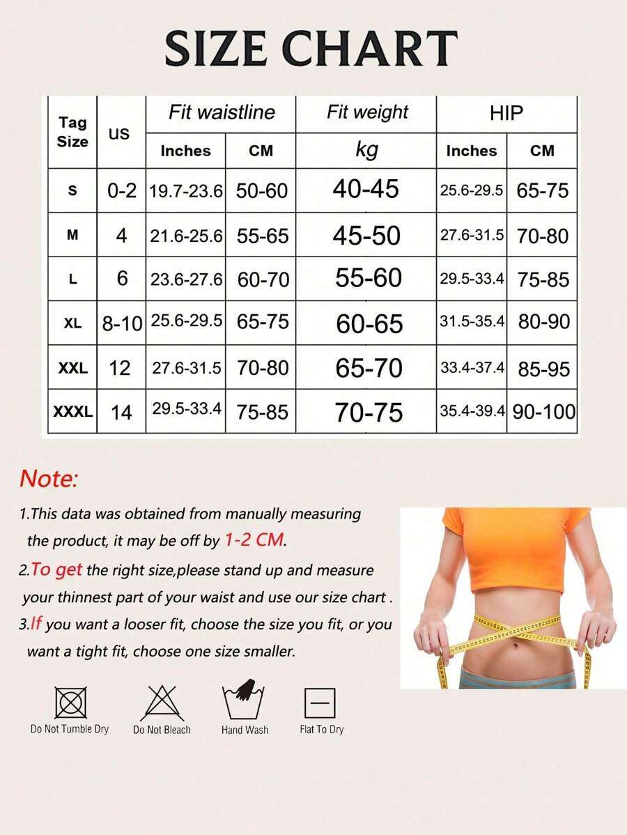 Sports Outdoor Your Figure With Women's Bodysuit Full Body Tummy ...