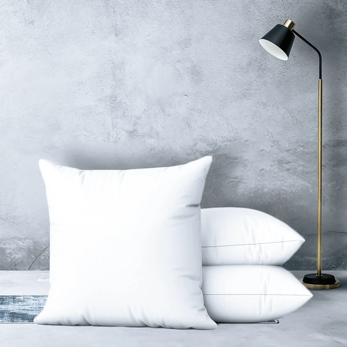 Decorative & Throw Pillows | SHEIN USA