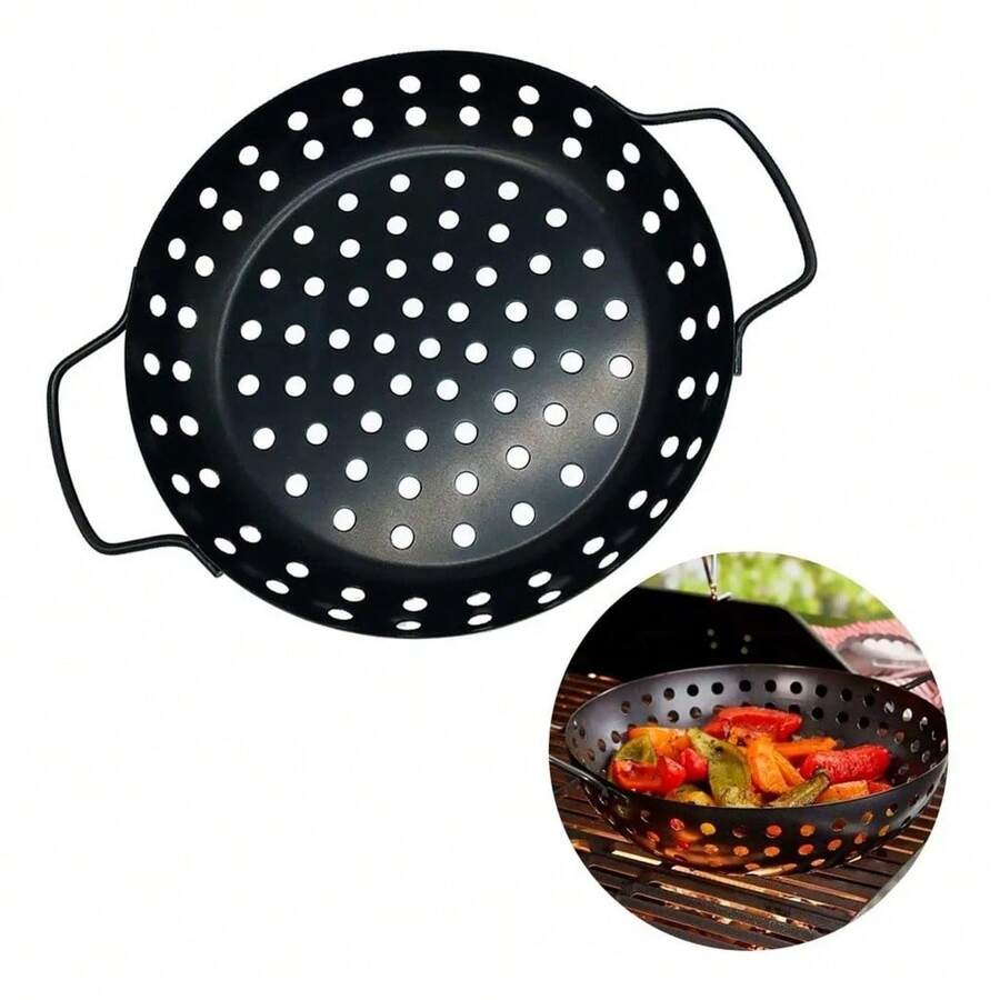 Oven Drip Pan | SHEIN USA