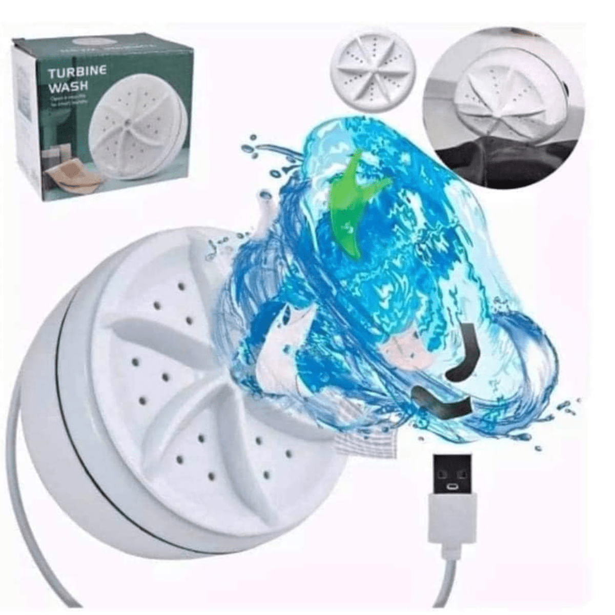 Washing Machine Cleaner | SHEIN USA