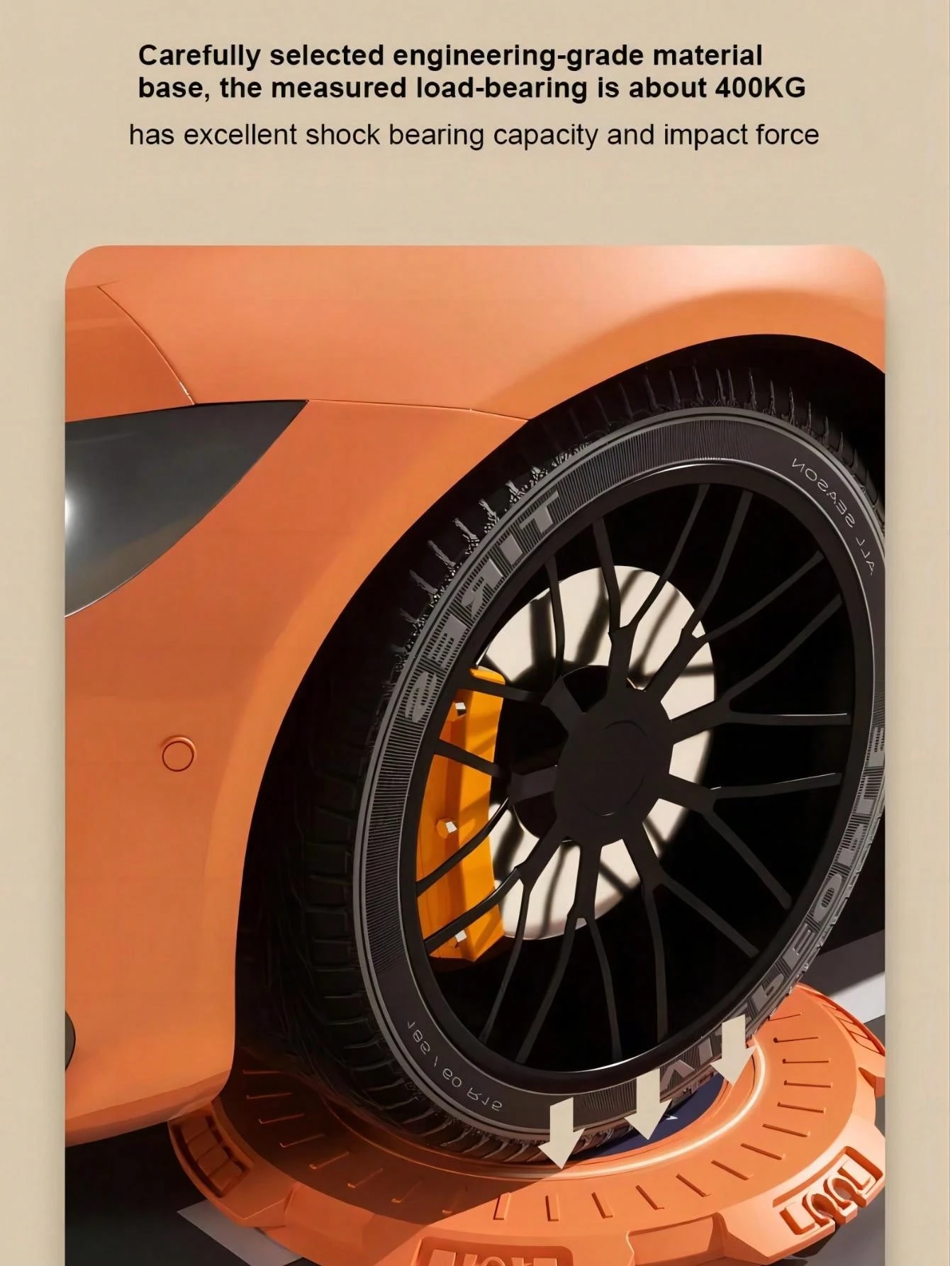 A Waist Twisting Disc, Made Of PP Material That Helps To Tone The Waist ...