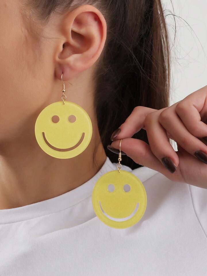 Women s Men s Clothing Shop Online Fashion SHEIN