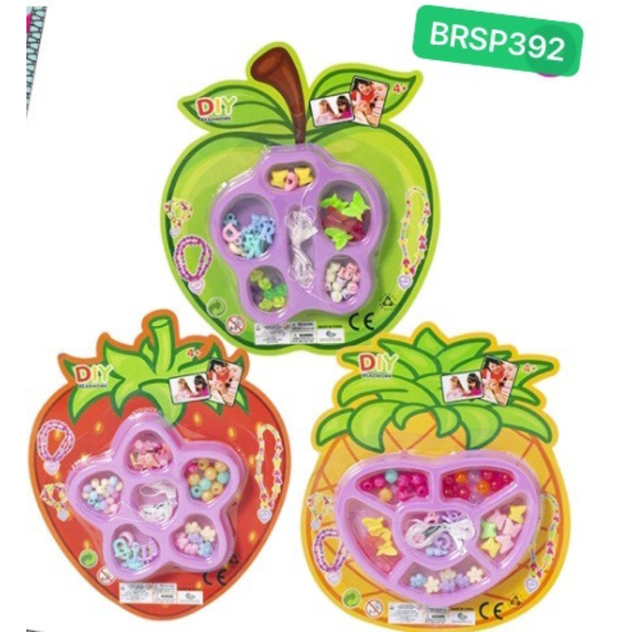 Other Craft Kits | SHEIN USA