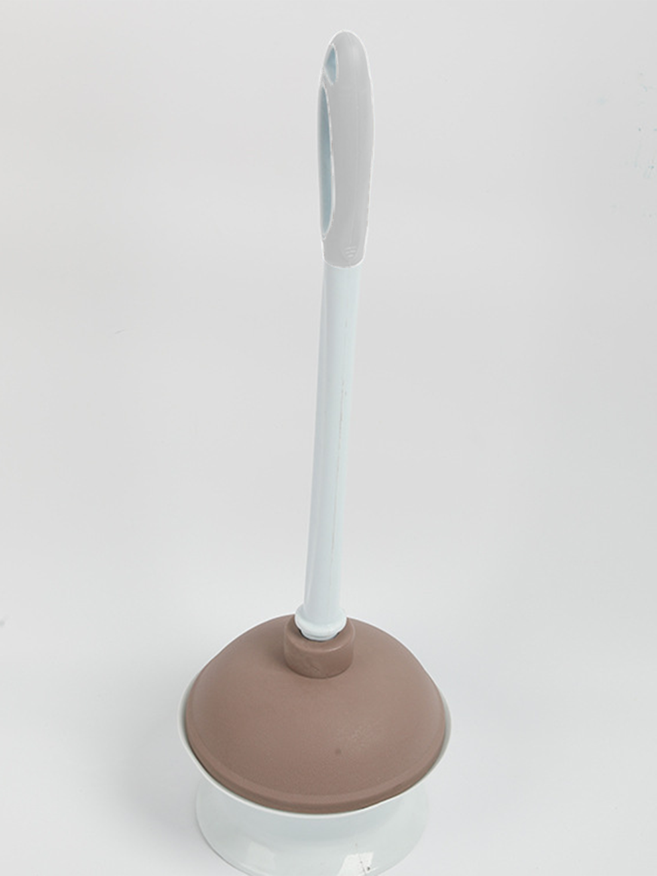 Unclog Toilet Brush Pipe Unclog Drain Toilet Unclog Tool Toilet Suction ... Unclog Toilet Brush Pipe Unclog Drain Toilet Unclog Tool Toilet Suction ...