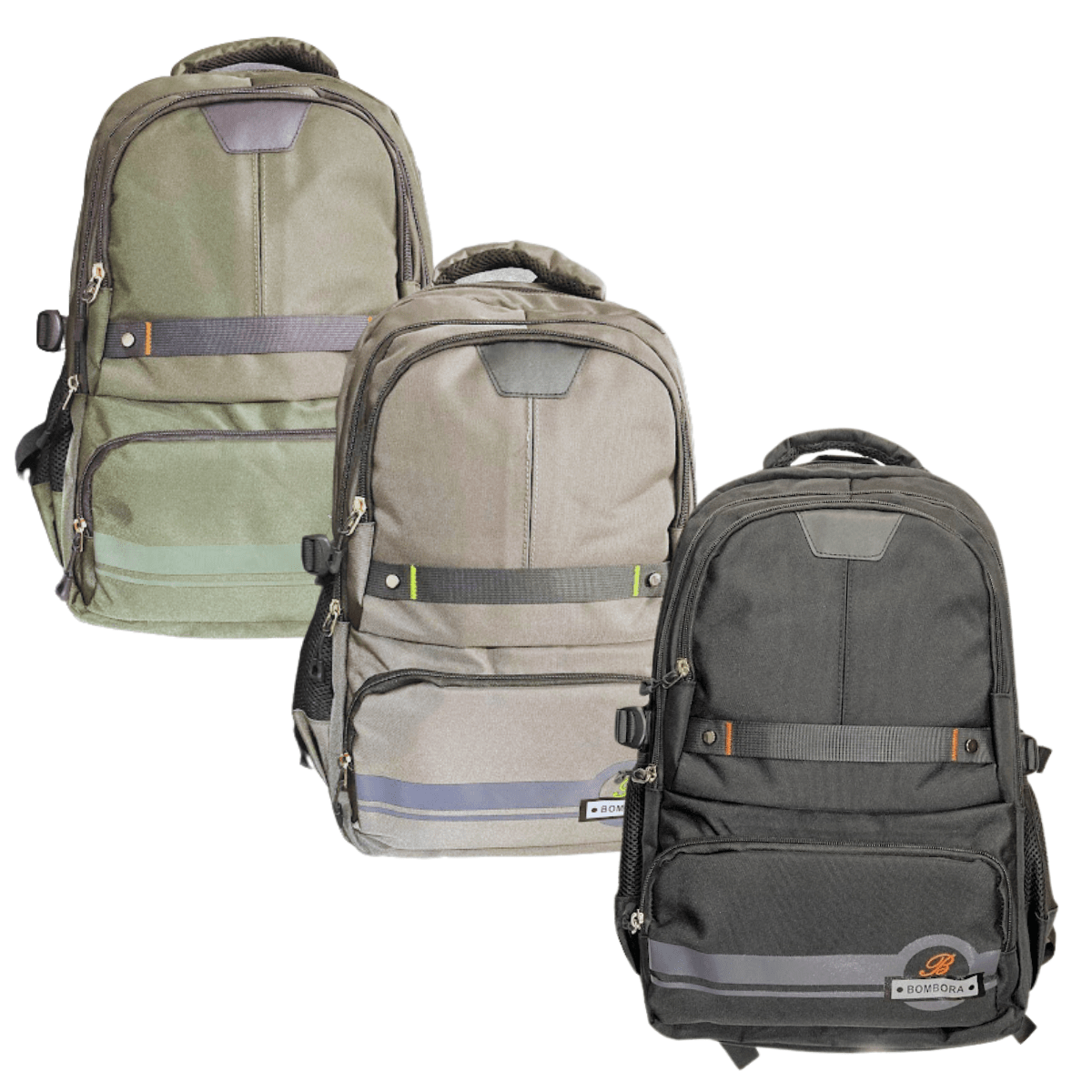 Backpacks | SHEIN USA
