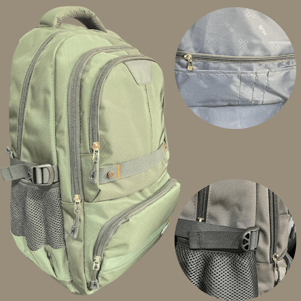 Backpacks | SHEIN USA