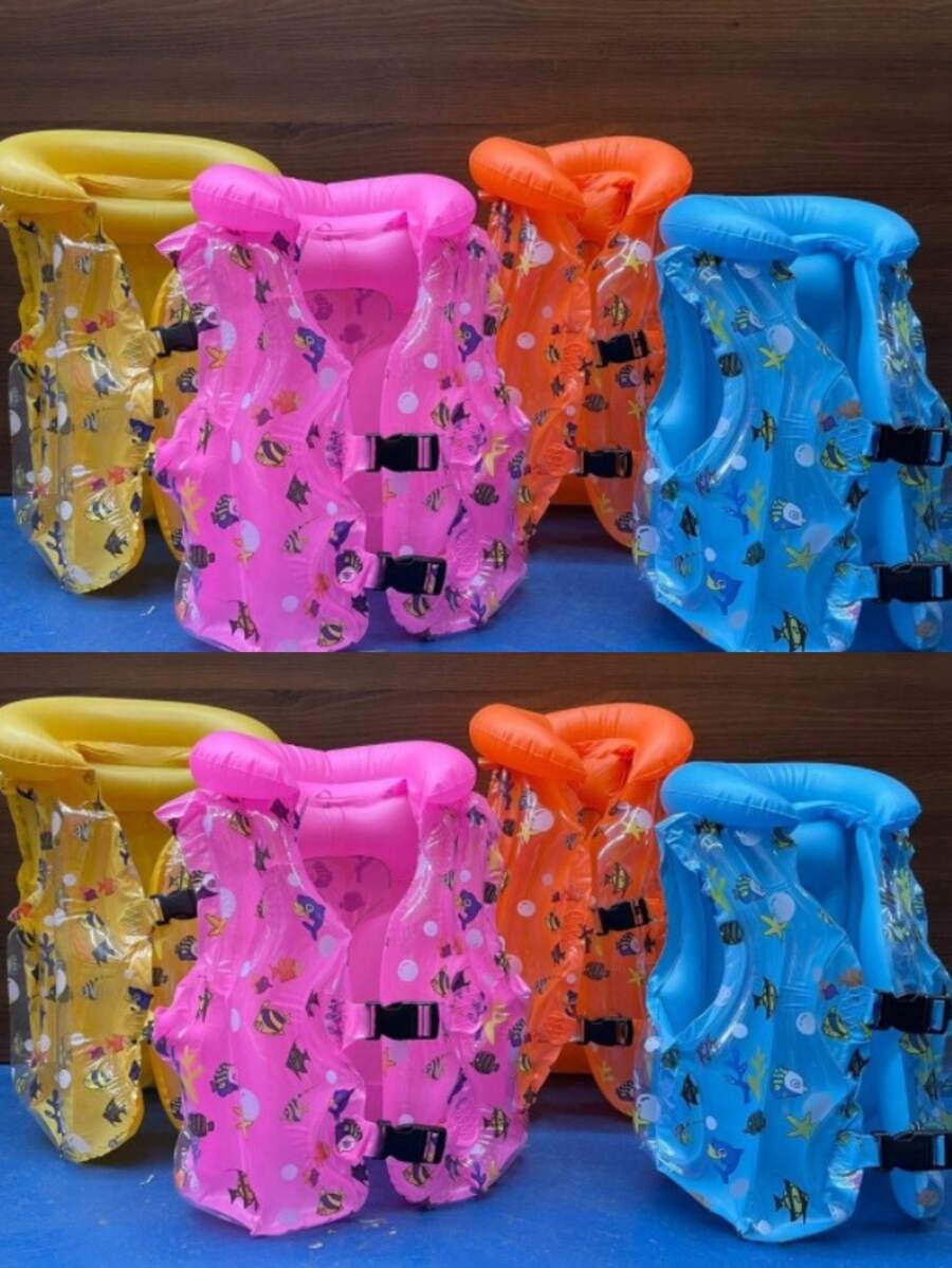 Pool Rafts & Inflatable Ride-Ons | SHEIN USA