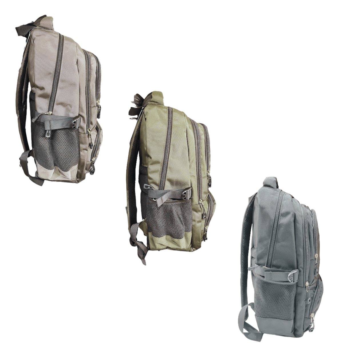 Backpacks | SHEIN USA