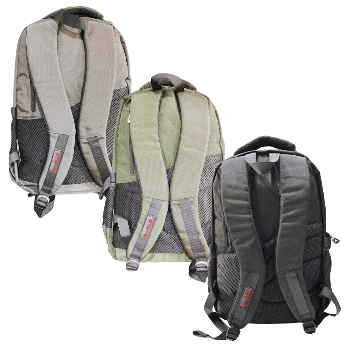 Backpacks | SHEIN USA