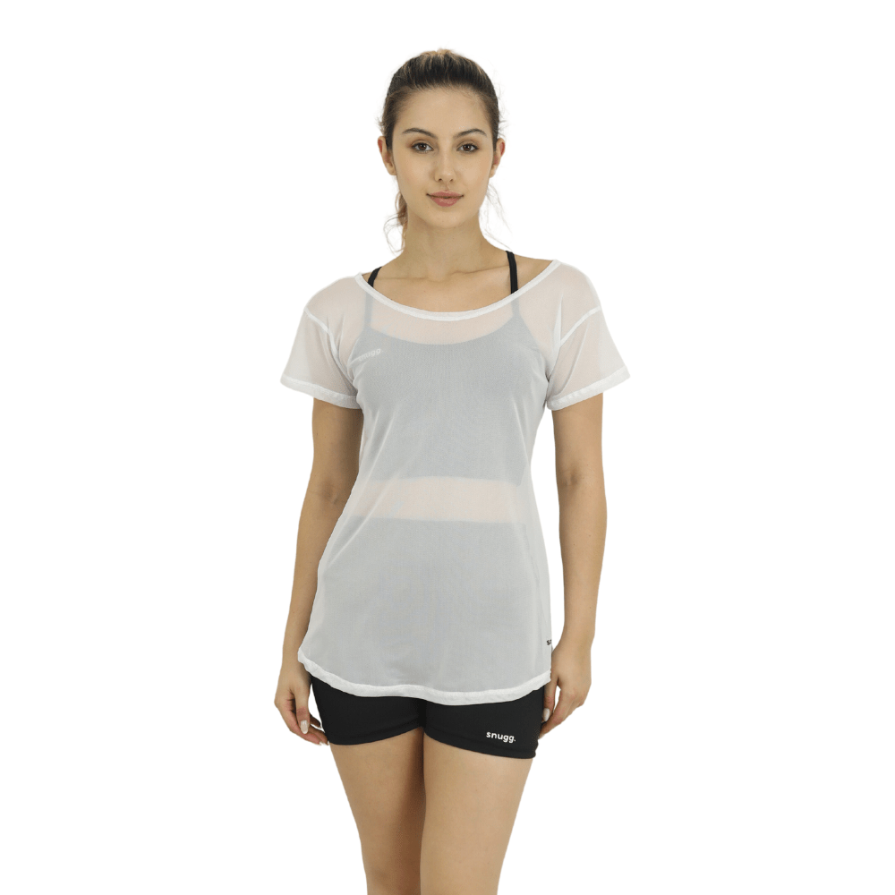 Women Rashguards | SHEIN USA