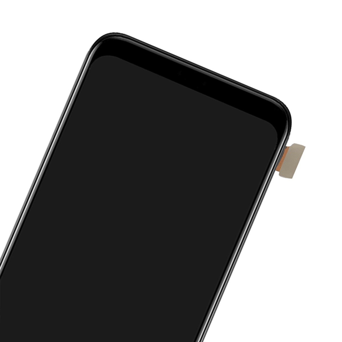 Vivo V20 / V20 Se Touch Lcd Display Screen V20se 6.44 Inch Screen ...