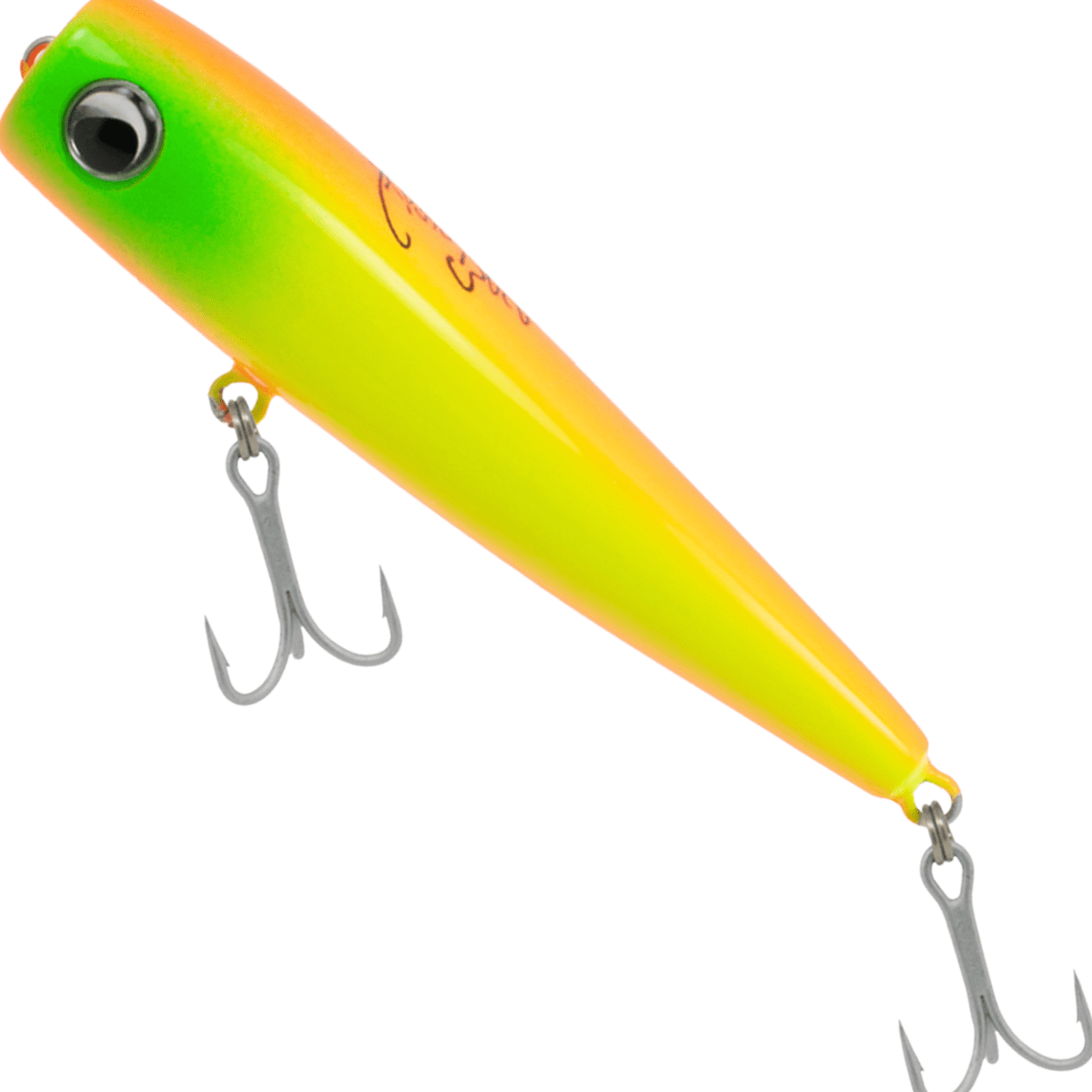 Fishing Lures | SHEIN UK
